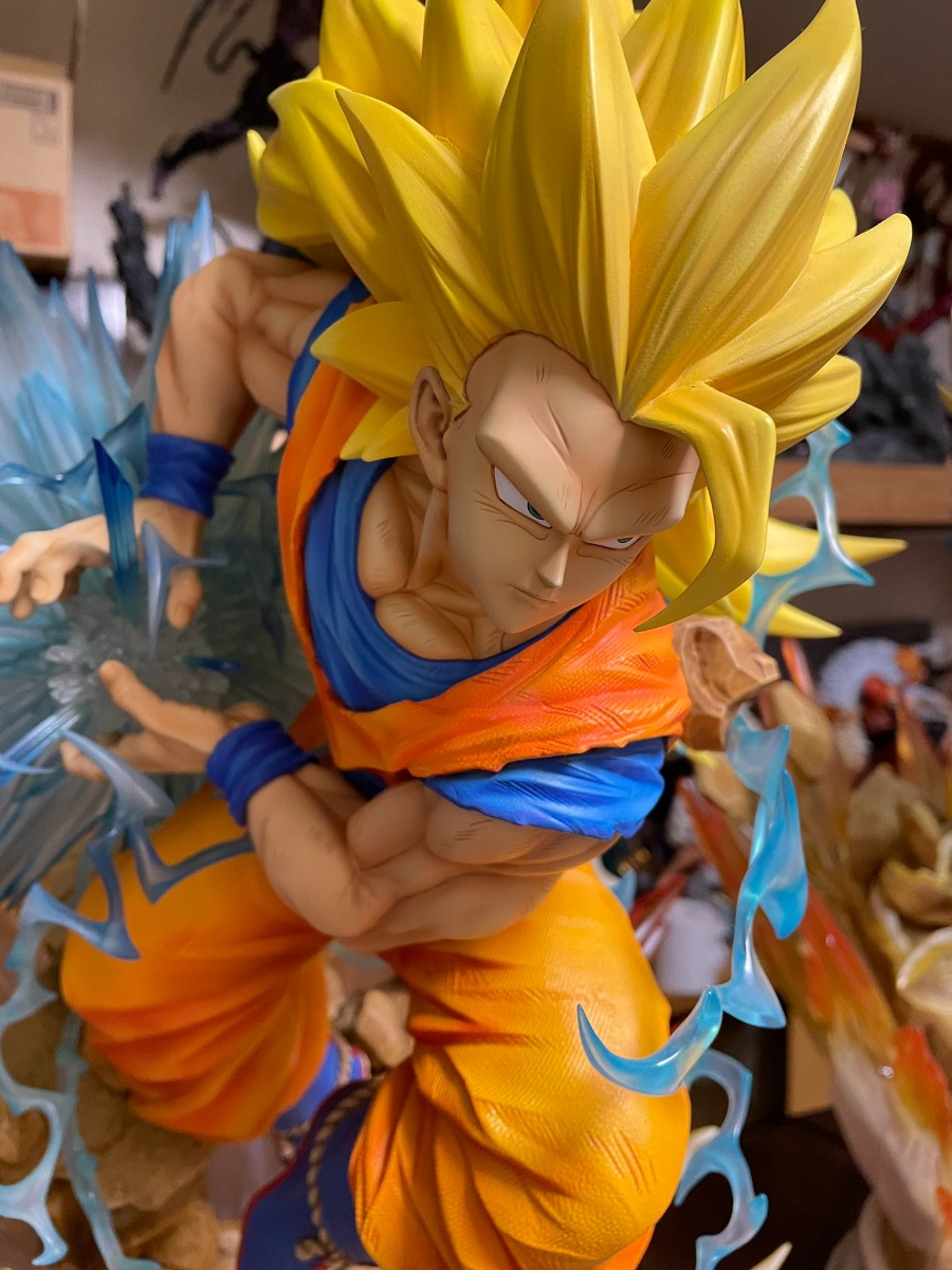 PRIME1STUDIO WORLD GALLERY